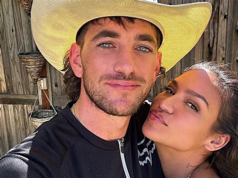 Where Is Cassie Now Inside Her Life With Husband Alex Fine And Their 3