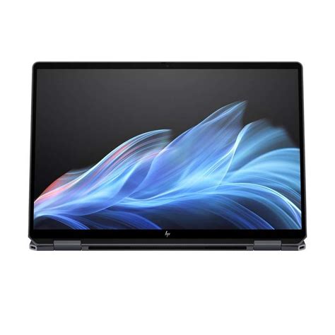 HP OmniBook Ultra Flip U GB TB Grey Hub By Triforce