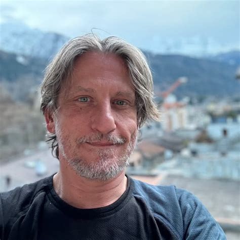 Andrea Franceschetti Andrea Franceschetti On Threads