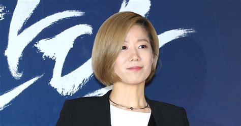 전혜진 걸크러쉬 끝판왕
