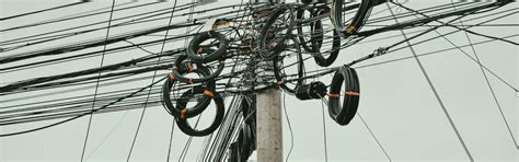 How Many Business Apps Are Too Many Team Technology