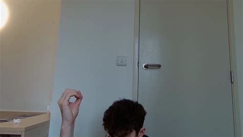 Main Dataset Object Detection Dataset By Test