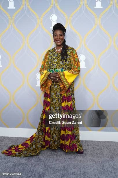 Sharon Clarke Photos And Premium High Res Pictures Getty Images