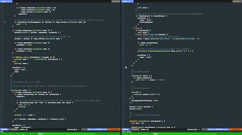 Refactor And Optimize Your Typescript Or Javascript Code By
