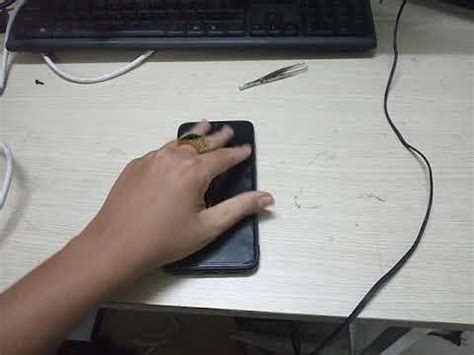 Đổi nhạc chuông trên điện thoại Xiaomi bằng cách nào YouTube