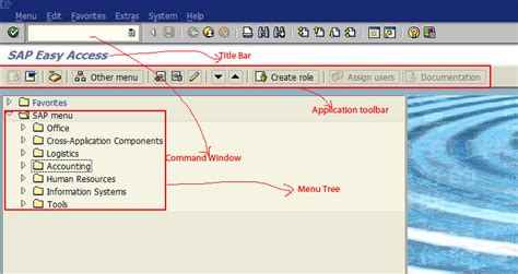 Free SAP Tutorial Learn Sap ABAP SD PP MM QM FI