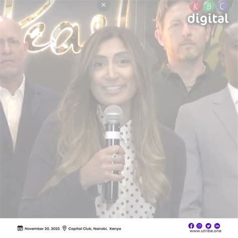 Melissa Sequeira On Linkedin T Tokenisation Wealth Access Fintech Ubuntutribe