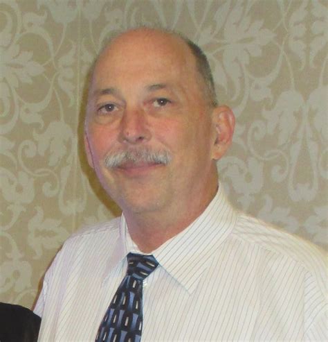 Barry Leonard Eanes Cremation Society Of Virginia