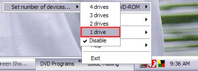How To Mount Or Watch ISO Image Files With DAEMON Tools Articles Digital Digest