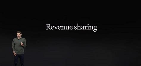 Towards Ai On Linkedin Become A Millionaire With Openai