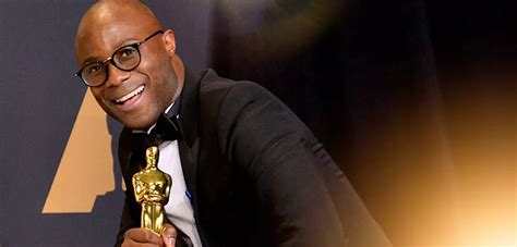 barry jenkins scripts collection screenplays download bulletproof screenwriting