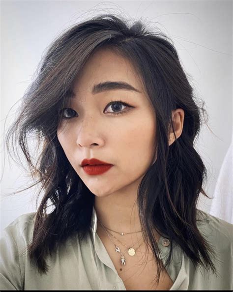 Crystal Vasquez Stylist — Stranded Chicago