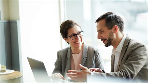 Nginx Hilfe Von Erfahrenen Webserver Admins