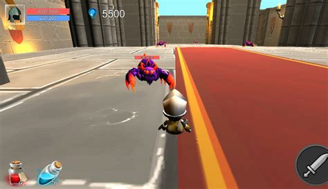 Buy Cheap Eloquent CD Key Best Price GG Deals