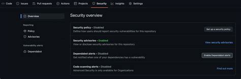 How To Use Github Dependabot