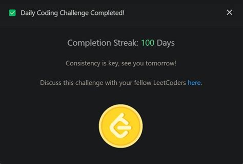 pulkit malhotra on linkedin 100daysofcode leetcode coding