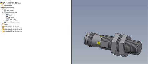 Positional Representation Will Not Fully Update Autodesk Community