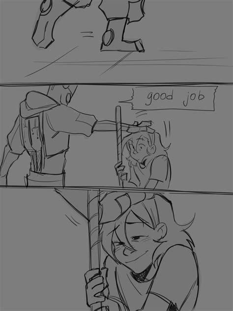 Pt 5 Pt 7 It Wasnt Planned But These Three From I Was Dead