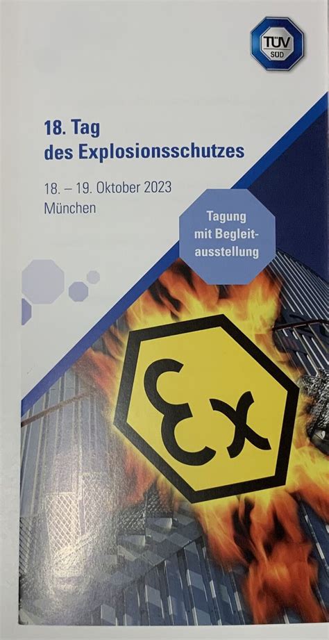 Prof Dr Thomas Klindt Auf Linkedin Darf Eröffnen Zu Cyber Security Ex Schutz Und Havarien