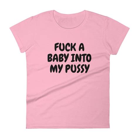 Breeding Kink Etsy Uk