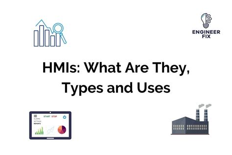 What Is Hmis Indicators At Sherry Ortega Blog