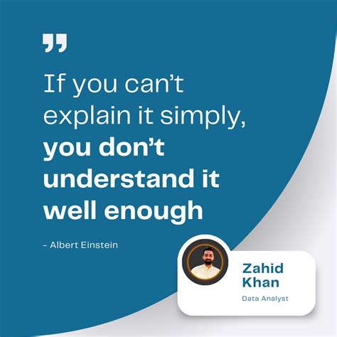 Zahid Khan Data Analyst On Linkedin Dataanalyst Dataanalytics Datascience