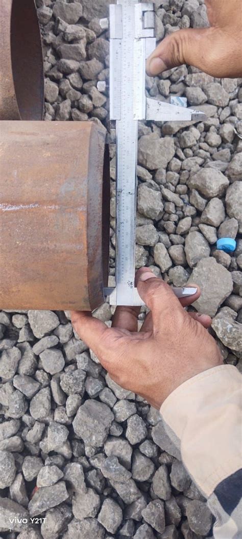 Saif Sayed Posted On Linkedin