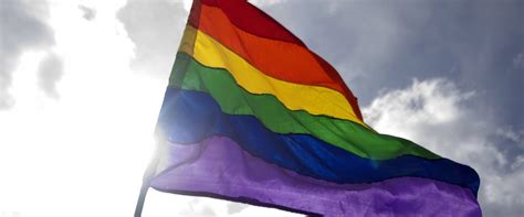 Understanding The Difference Between Gender Identity And Sexual