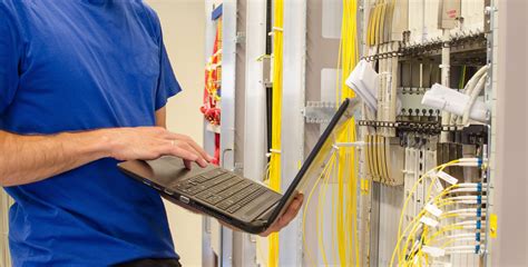 Data Acquisition Application Guide Pickering Electronics Ltd