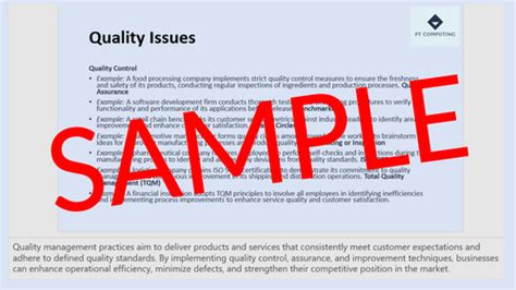 Level 3 Btec Business Unit 7 Business Decision Making All Learning Aims A H Teaching