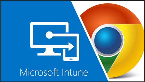 Intune Configuration Policies Not Applying To Device Windows Spiceworks Community