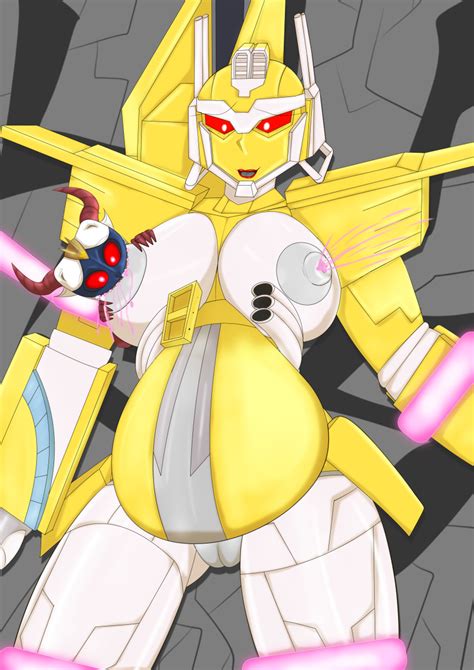 Rule 34 After Sex Alien Alien Girl Big Breasts Breast Milk Breast