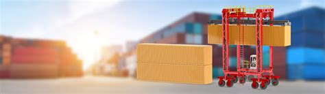 Mobicon 3h Mobicon Systems