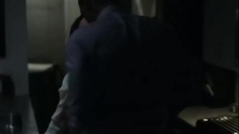 Movie And Tv Sex Scenes Favortitenliste Xvideos Com