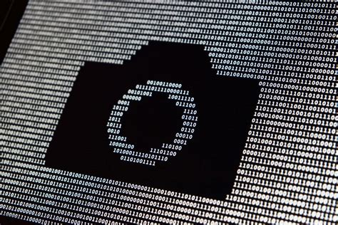 Compelling Reasons Why Computers Use Binary Code To Power Our Amazing Digital World The Tech