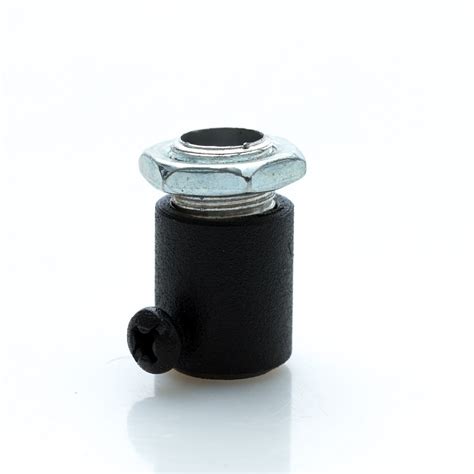 Pasacable Metalico El Lamparero