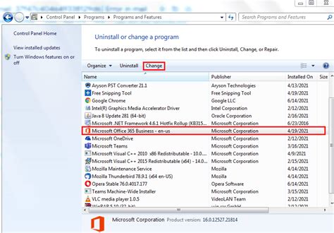 What Is [pii Email 37f47c404649338129d6] Error And How To Fix Microsoft Outlook Email Error