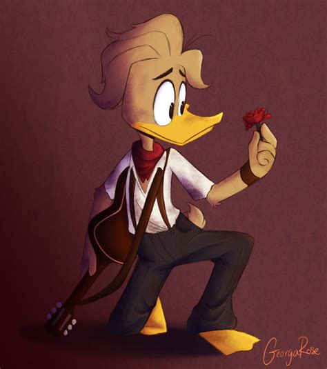 Fenton Crackshell Cabrera On Tumblr