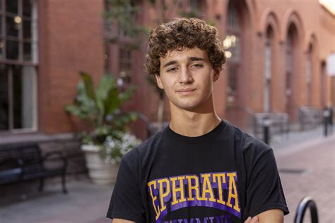 Ethan Gretchen Elaine Photography Seniors — Wedding And Portrait Photographer Lancaster Pa