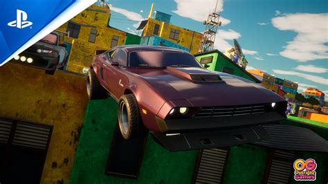 Купить игру Fast & Furious Spy Racers: Подъем SH1FT3R для Nintendo ...
