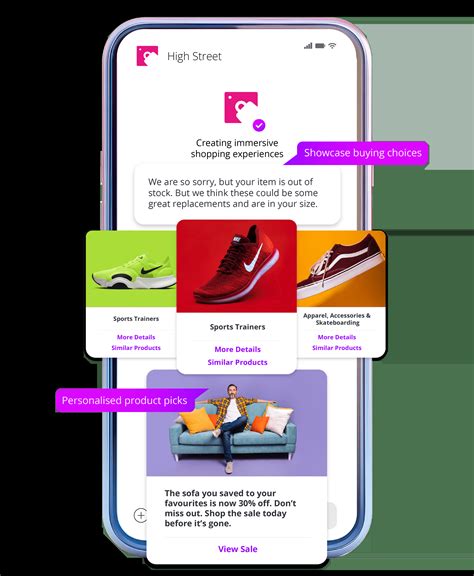 Sms Character Counter Optimize Your Messaging Now — Quicksms