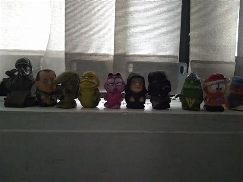 Infinix Hot S X Review Gadgets