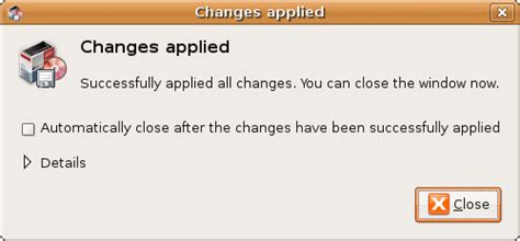 How To Use Gtkpod To Manage Your Ipod In Ubuntu Simple Help