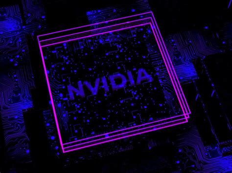 Nvidia Nvenc Nedir 24 Haber