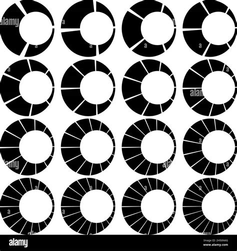 6 10 16 Stock Vector Images Alamy