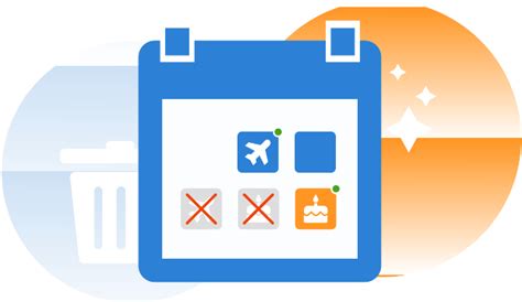 Outlook Duplicate Remover 4team Corporation