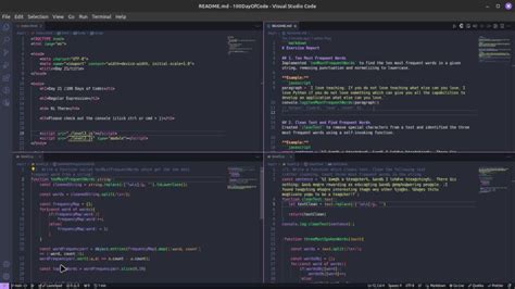 siddiqat on linkedin 100daysofcode 100daysofcode frontenddev
