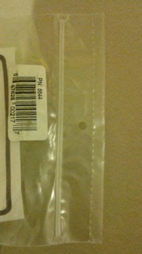 Gri Resistor Pack Model 6644 2 1k Eol Res 2 1k 1 8 Watt Resistor Packs