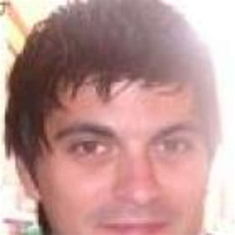j carlos leyva director sistemas it manager cio grupo soledad xing