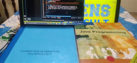 Ordinateur La Technologie Codage Photo Gratuite Sur Pixabay